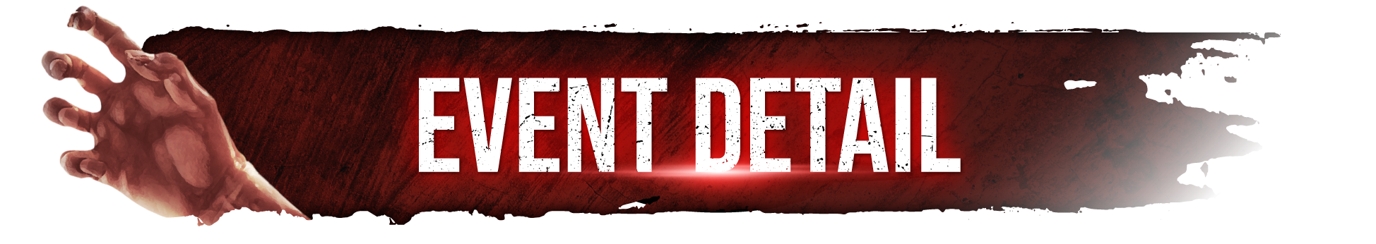 InfestationSEA - Infestation SEA ''Discord Get Reward''